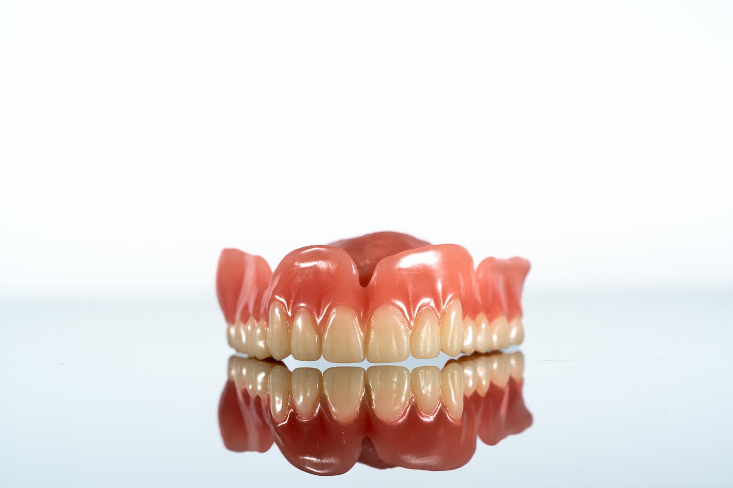 Dentures | The Dental Centre Oakdale | Restore Your Smile