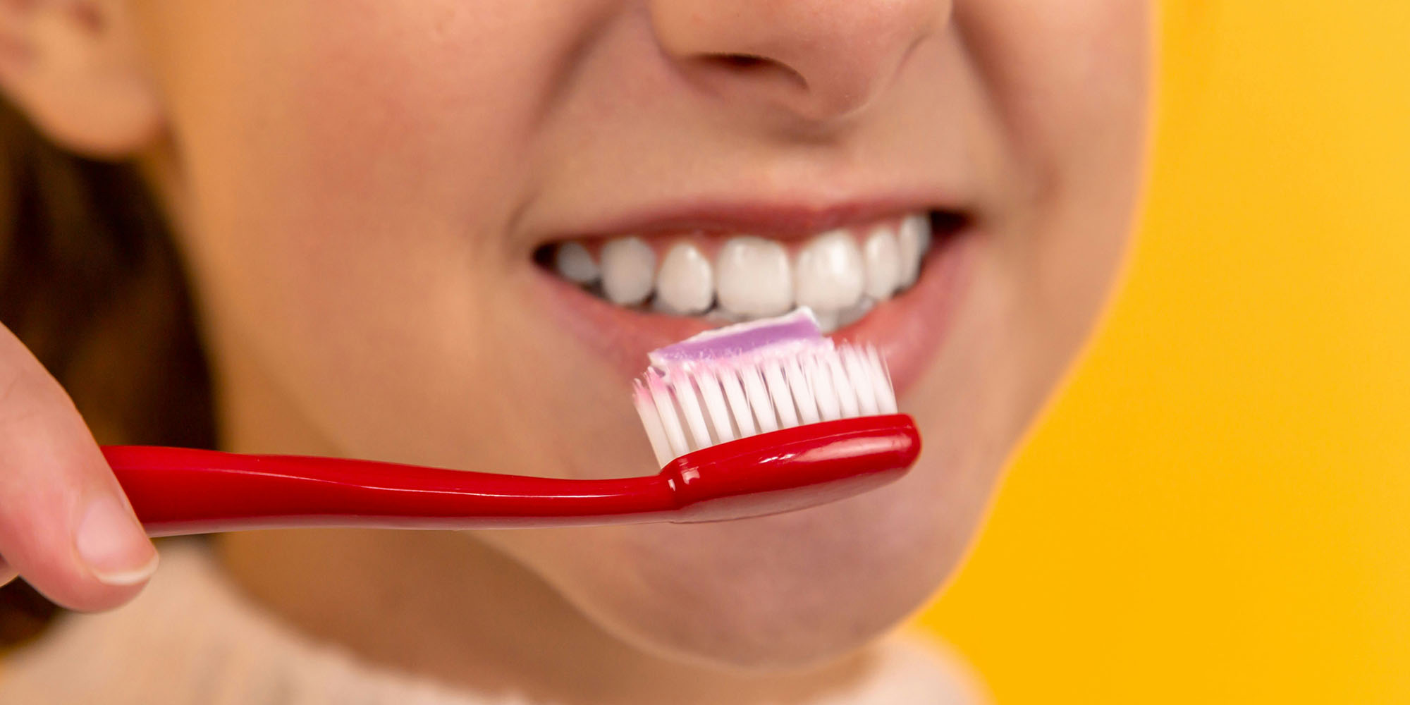 Sparkling Smiles for the Summer Holidays at The Dental Centre